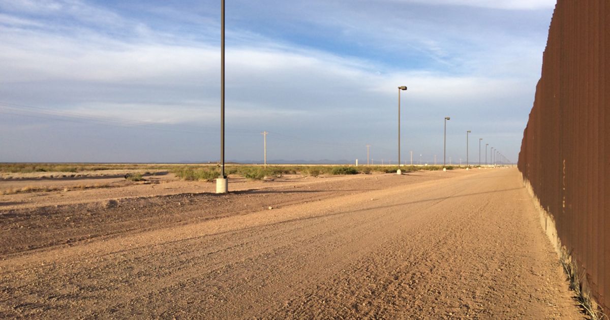 Cathy Lee Crane zu Gast - Arsenal