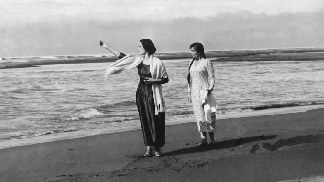 Startseite - Arsenal