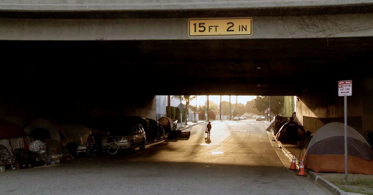 The United States of America - Arsenal