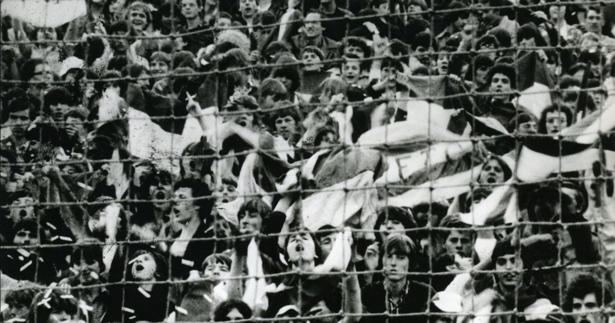 Poesie der Filmsprache – Hommage à János Tóth - Arsenal