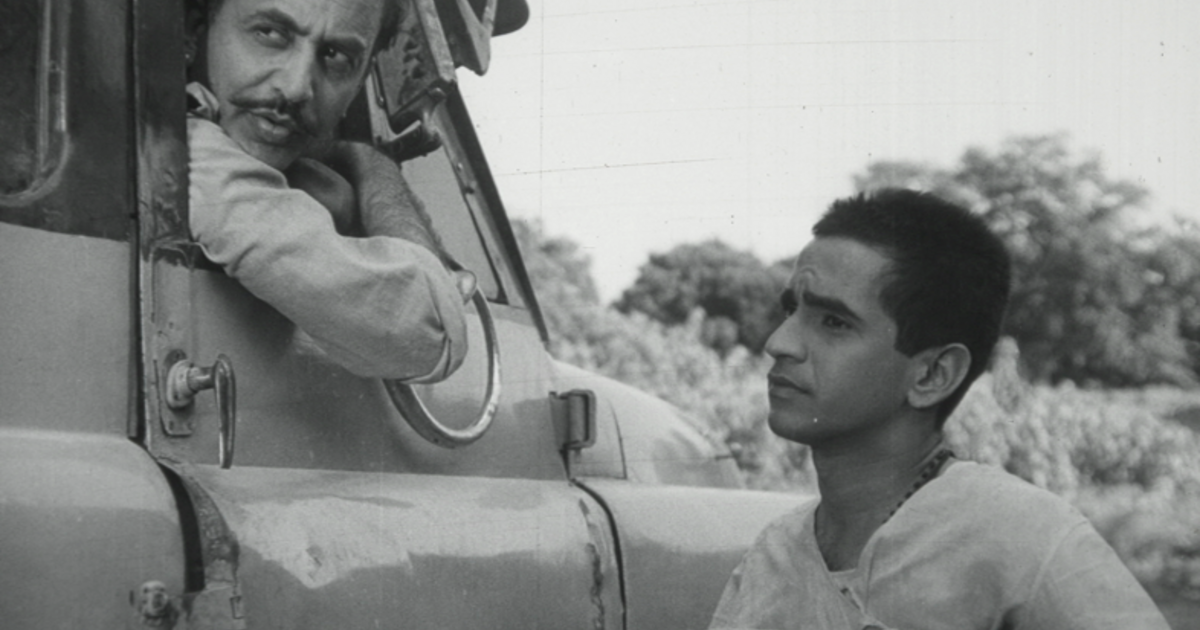 Badnam basti - Arsenal