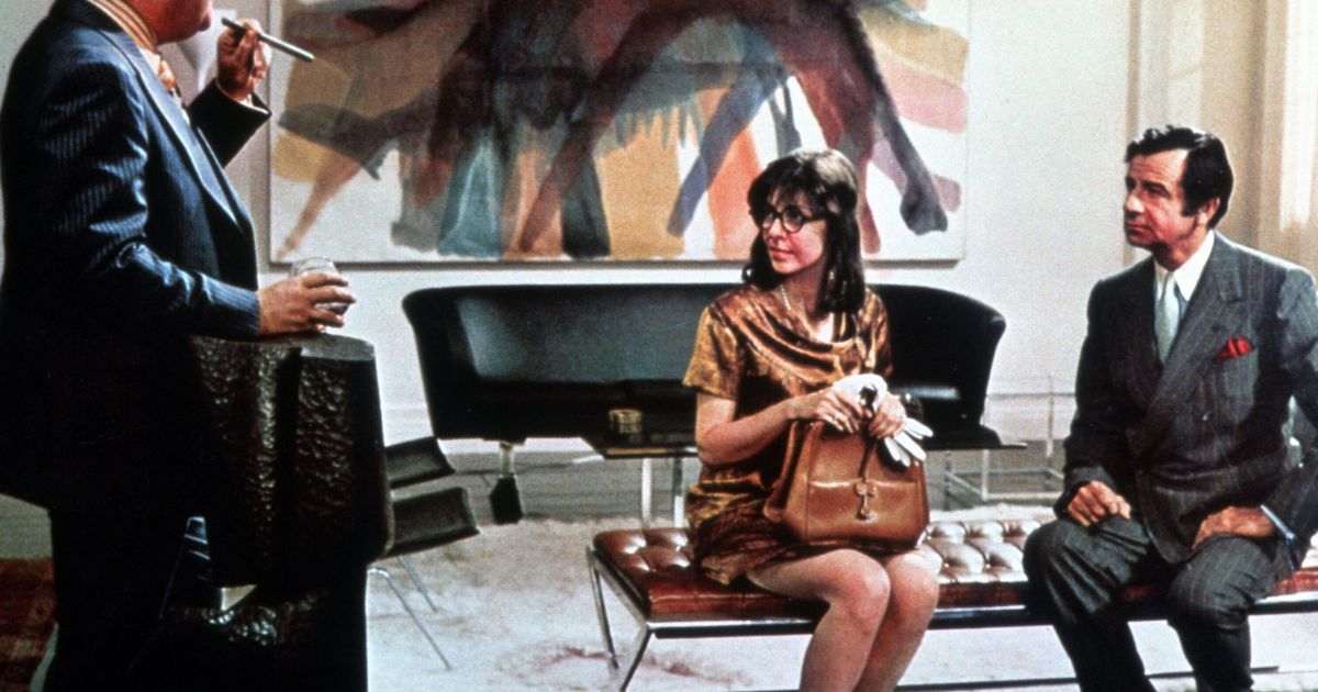 A New Leaf - Arsenal