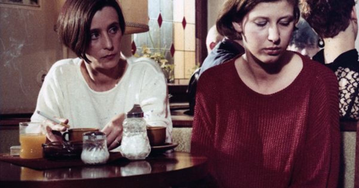 The DEFA Foundation presents: DEFA Digital - fresh colors for films ...