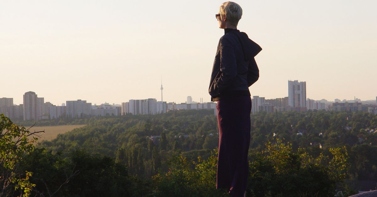 Magical History Tour – Mind the Gap - Arsenal