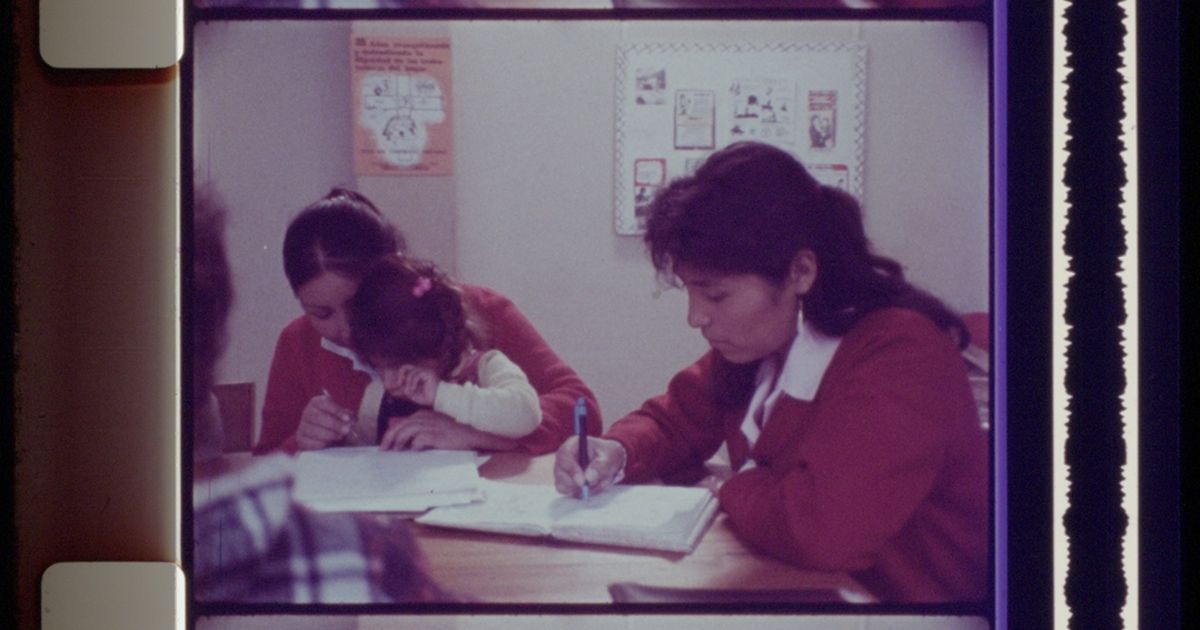 Antuca & Porque quería estudiar - Arsenal